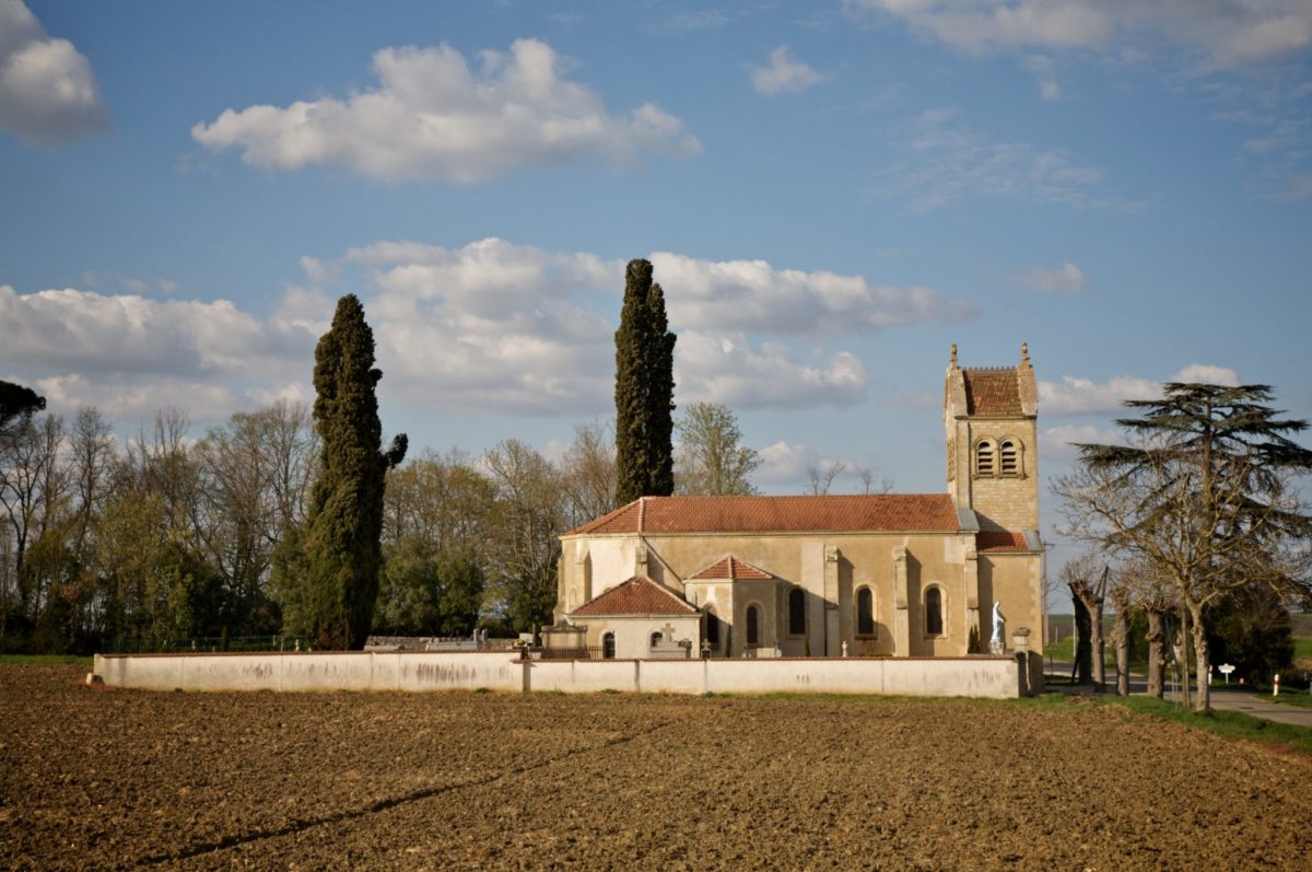 Magnas - Site officiel de l'Office de Tourisme Bastides de Lomagne ...